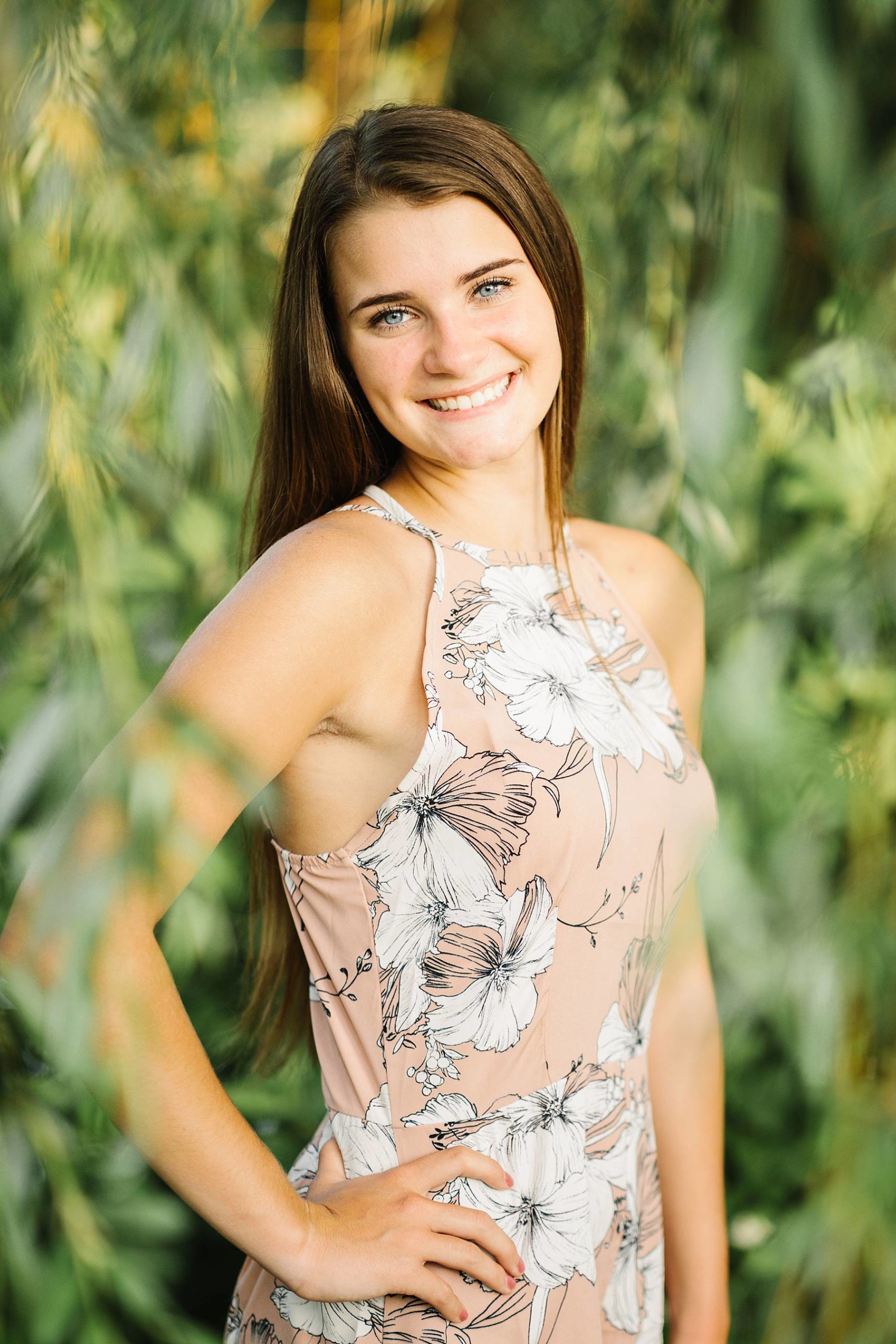 Canon EF 85mm f/1.4L IS USM | Lens Review - shanelongphotography.com