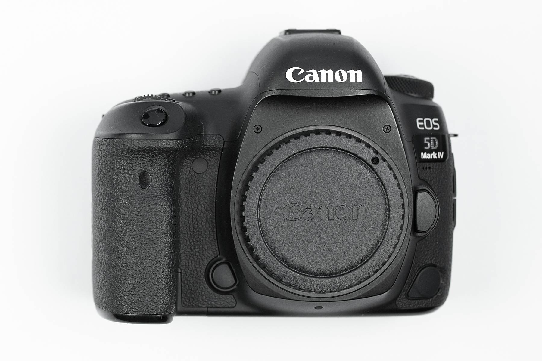 Canon EOS 5D Mark IV | Camera Review - shanelongphotography.com