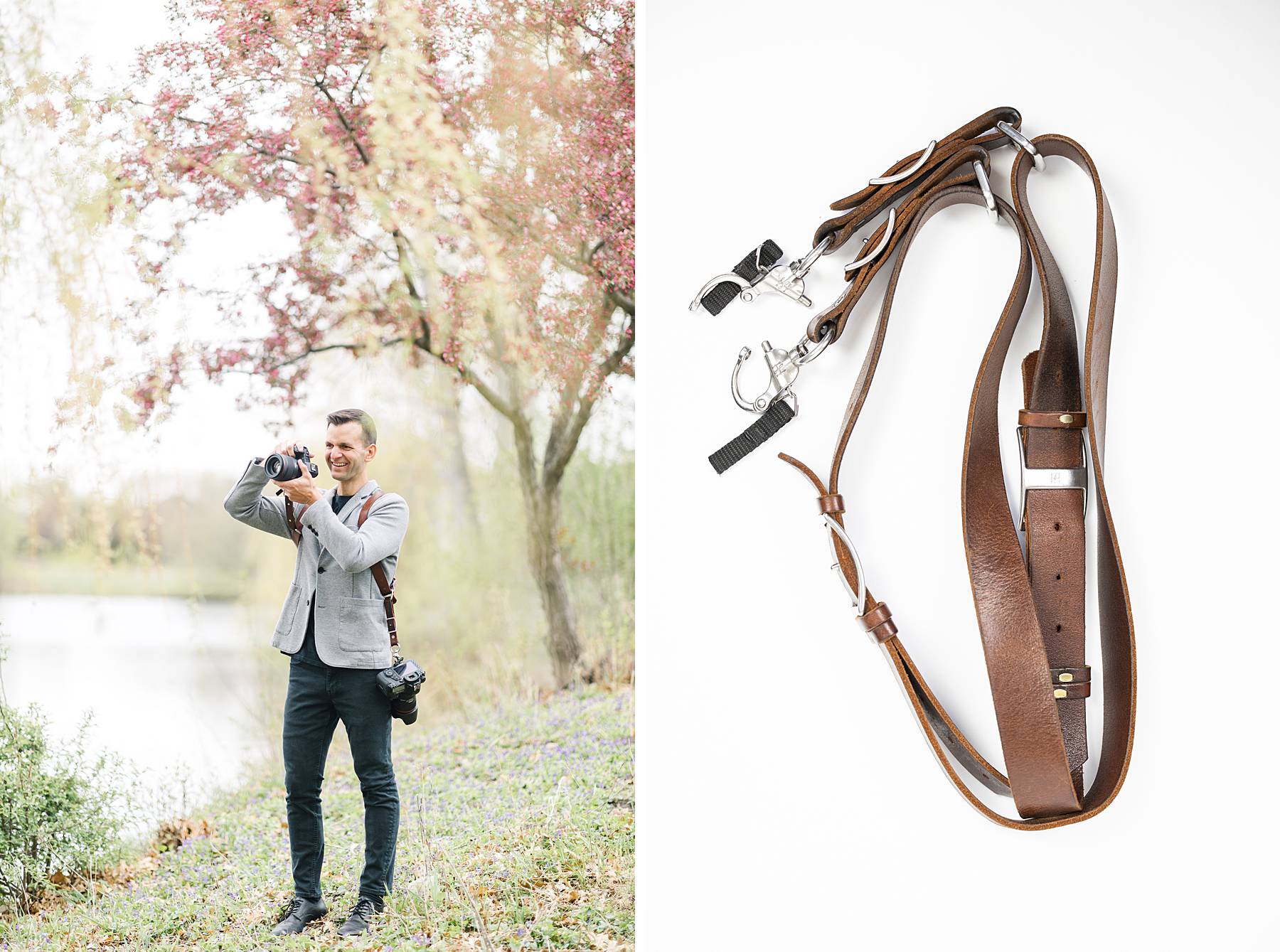 Five Favorite Accessories | Photography Gear Review ...