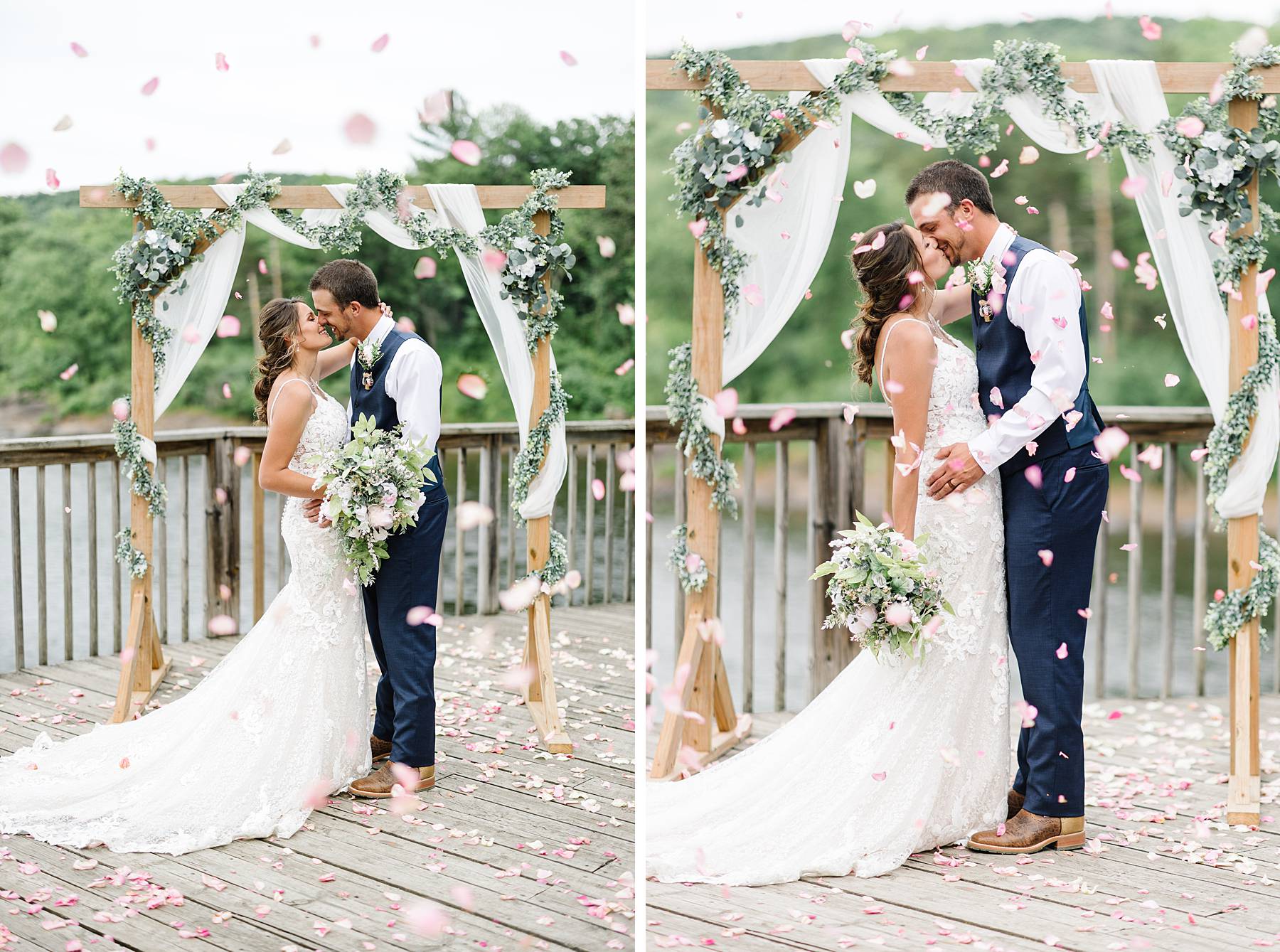 Wedding Send-Offs & Celebrations | Photography - shanelongphotography.com