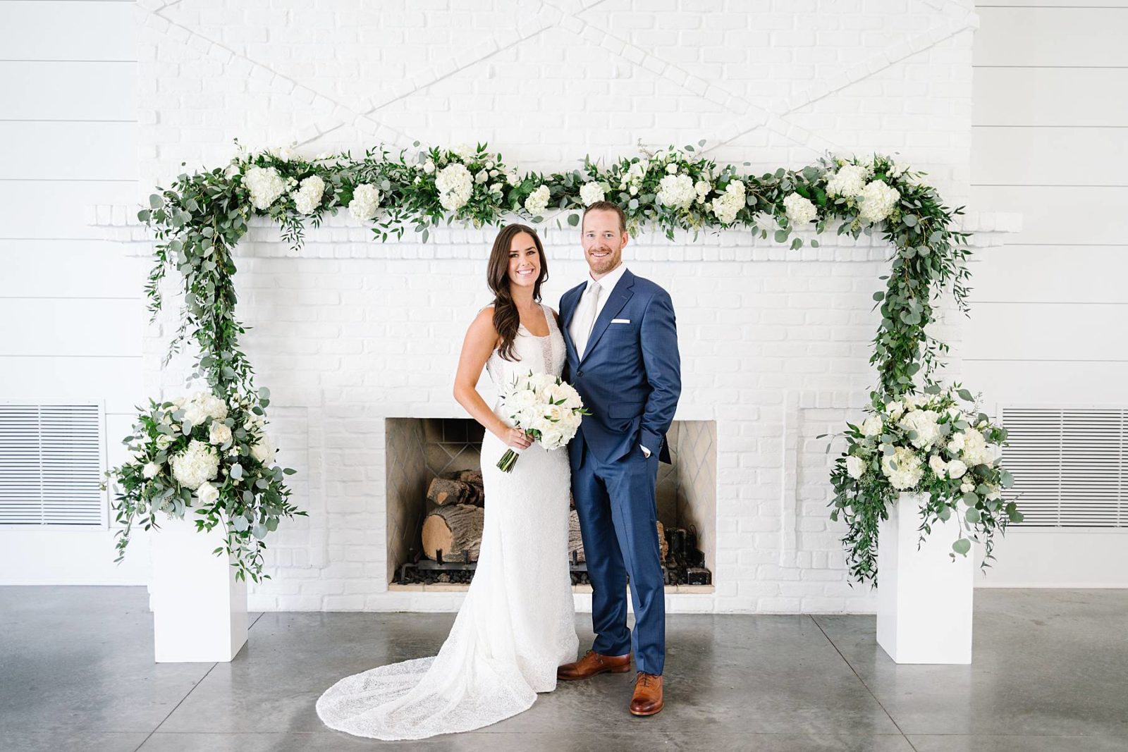 Hutton House Archives - shanelongphotography.com