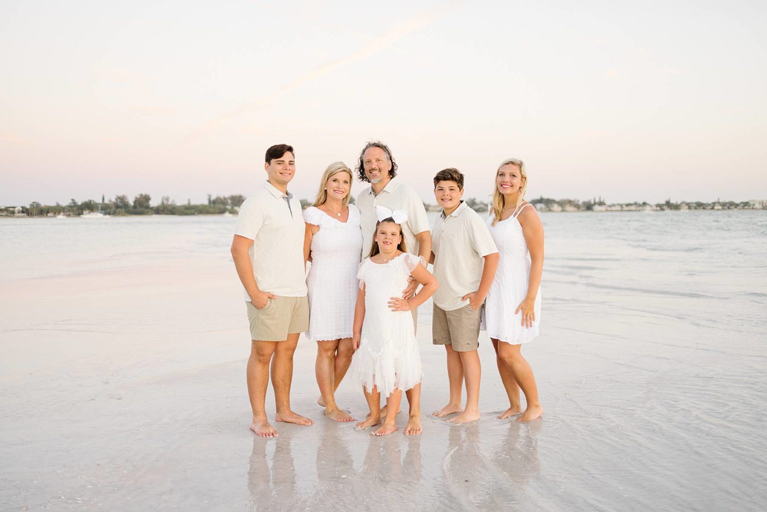 Portraits Archives - Page 3 of 8 - shanelongphotography.com