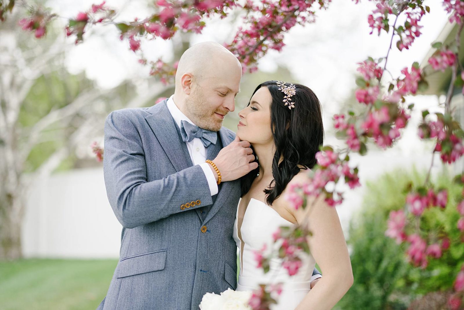 The Pines Wedding & Events Venue | Wedding - shanelongphotography.com