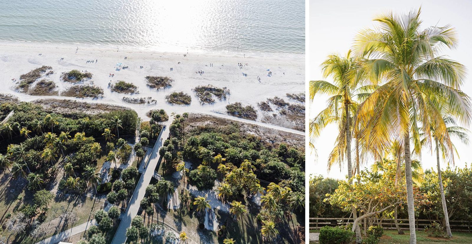 Bowditch Point Park | Portrait Session - shanelongphotography.com