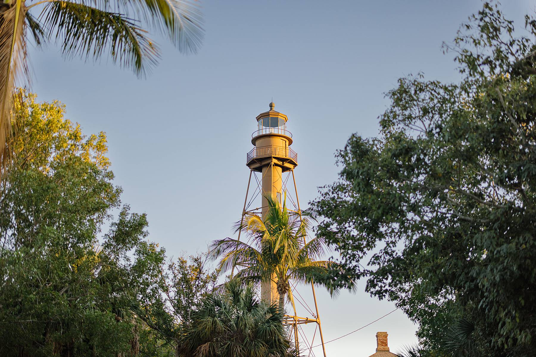 Lighthouse Beach Park | Family Portrait Session - shanelongphotography.com