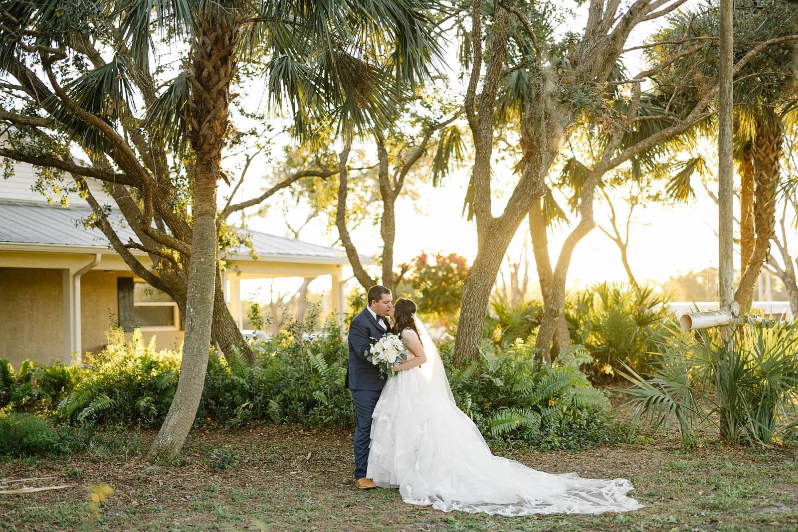 A Line Ranch, Fort Myers | Wedding - shanelongphotography.com