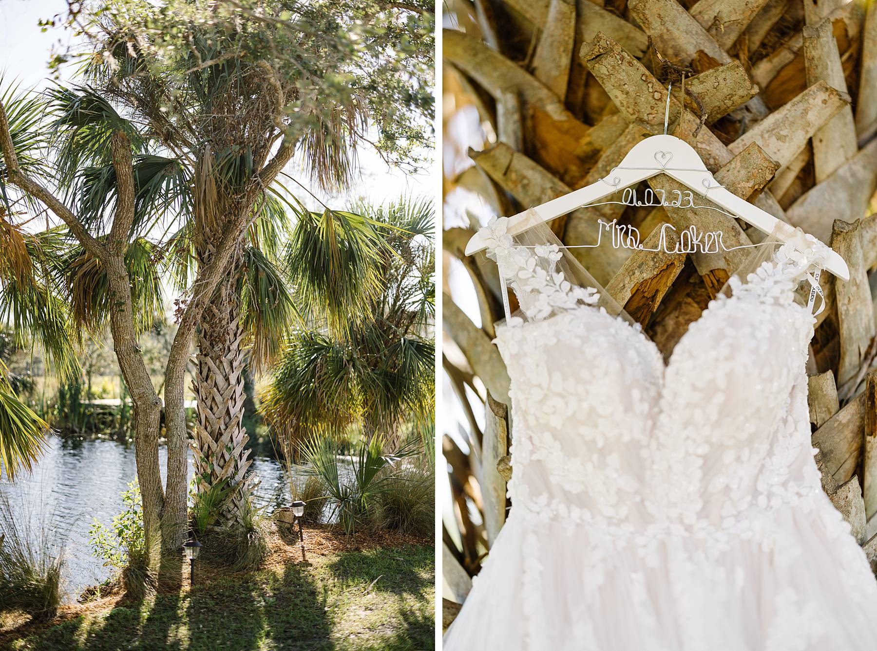 A Line Ranch, Fort Myers | Wedding - shanelongphotography.com