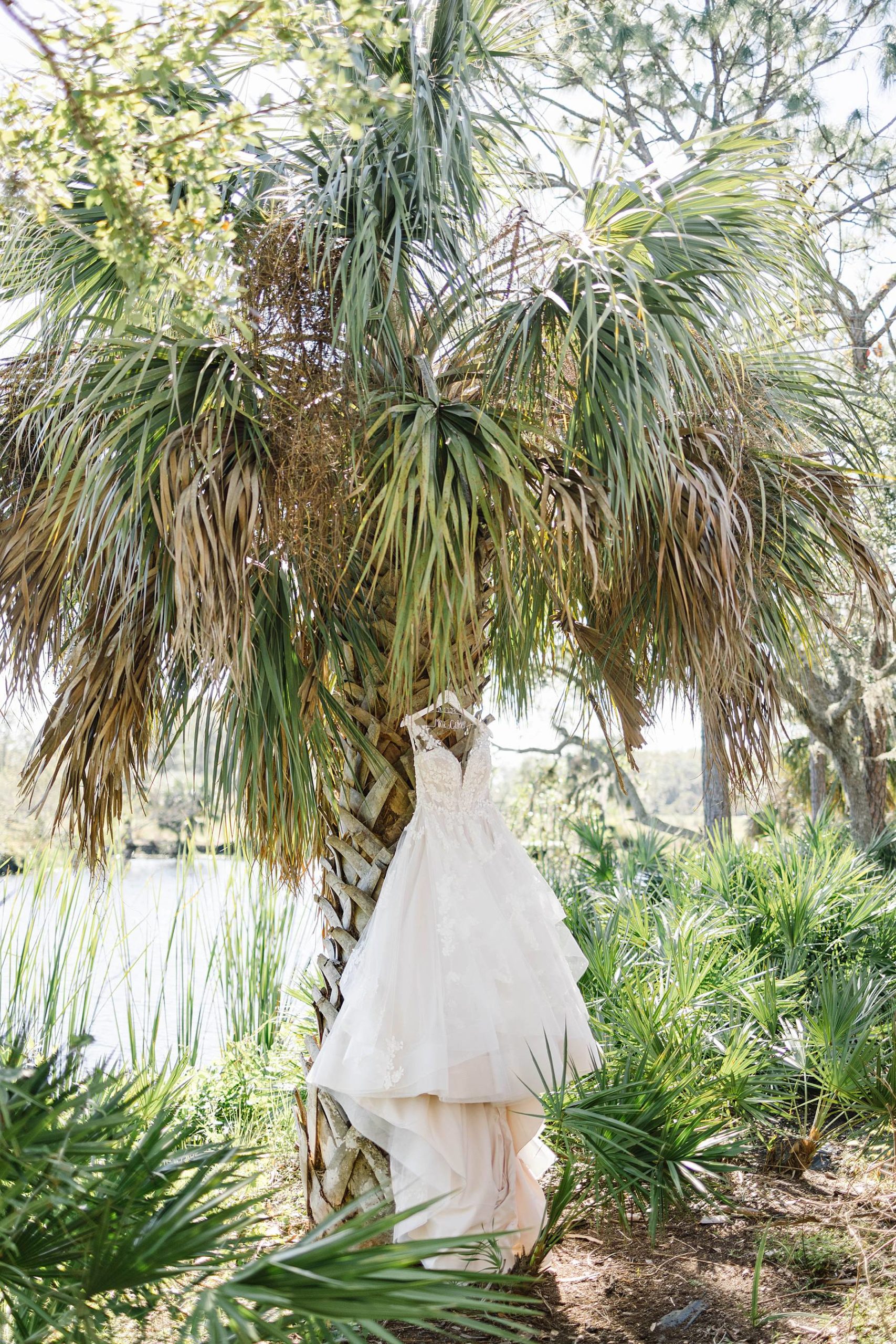A Line Ranch, Fort Myers | Wedding - shanelongphotography.com
