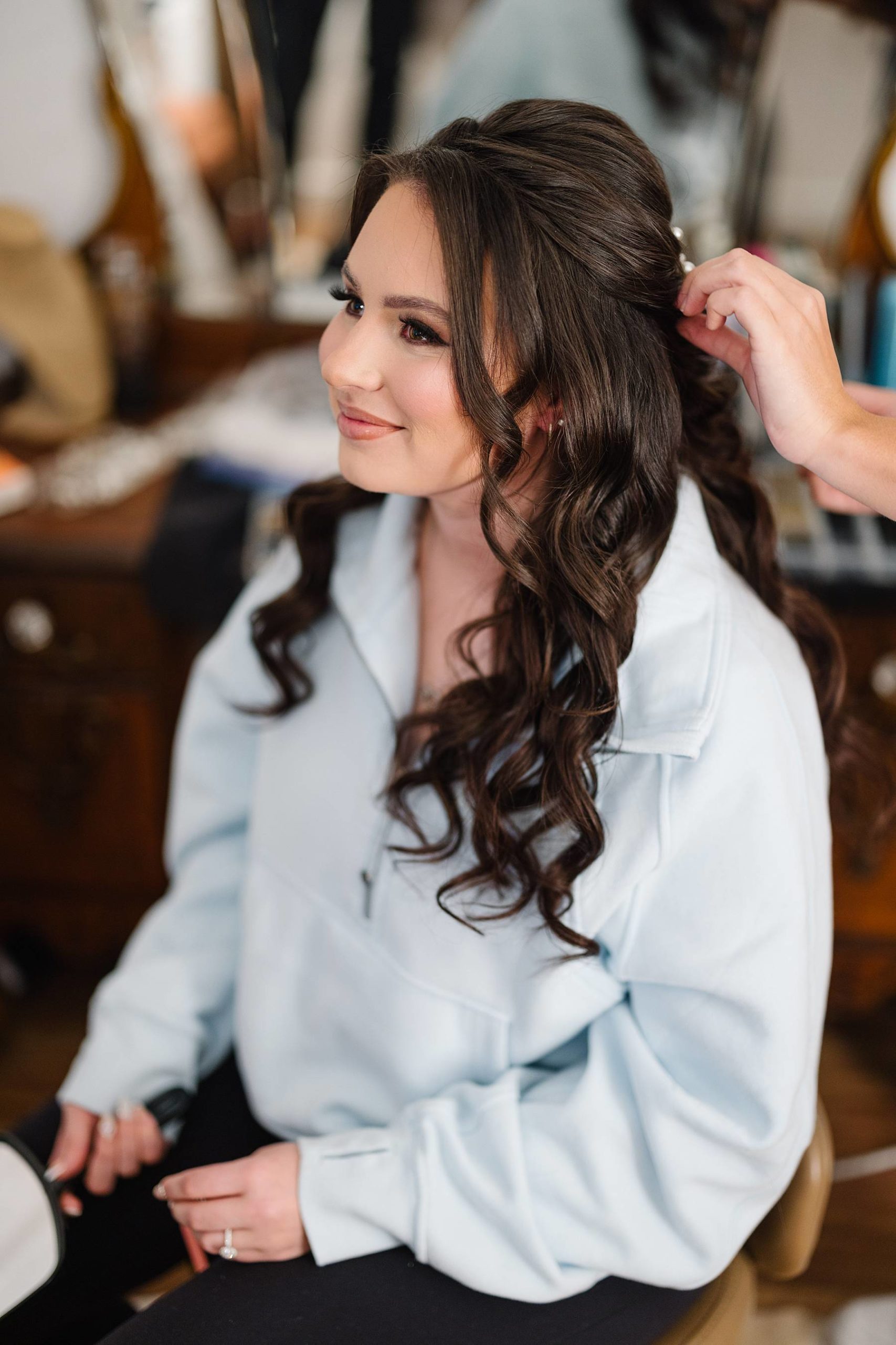 A Line Ranch, Fort Myers | Wedding - shanelongphotography.com