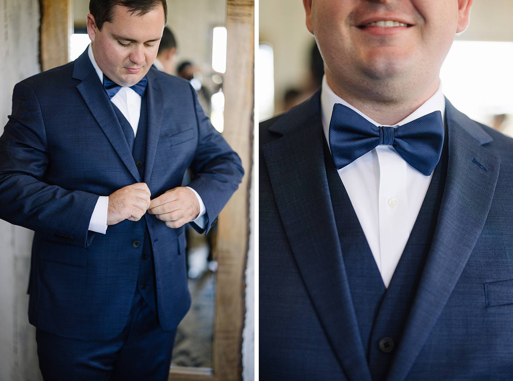 A Line Ranch, Fort Myers | Wedding - shanelongphotography.com