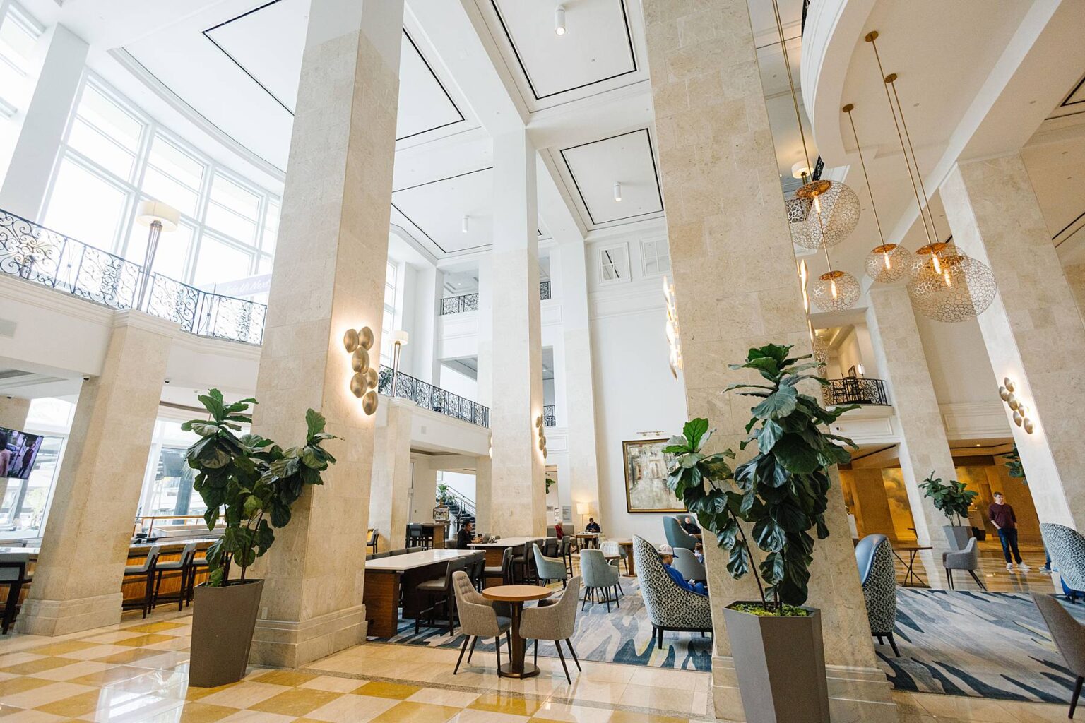 Florida Rustic Barn | Wedding - shanelongphotography.com