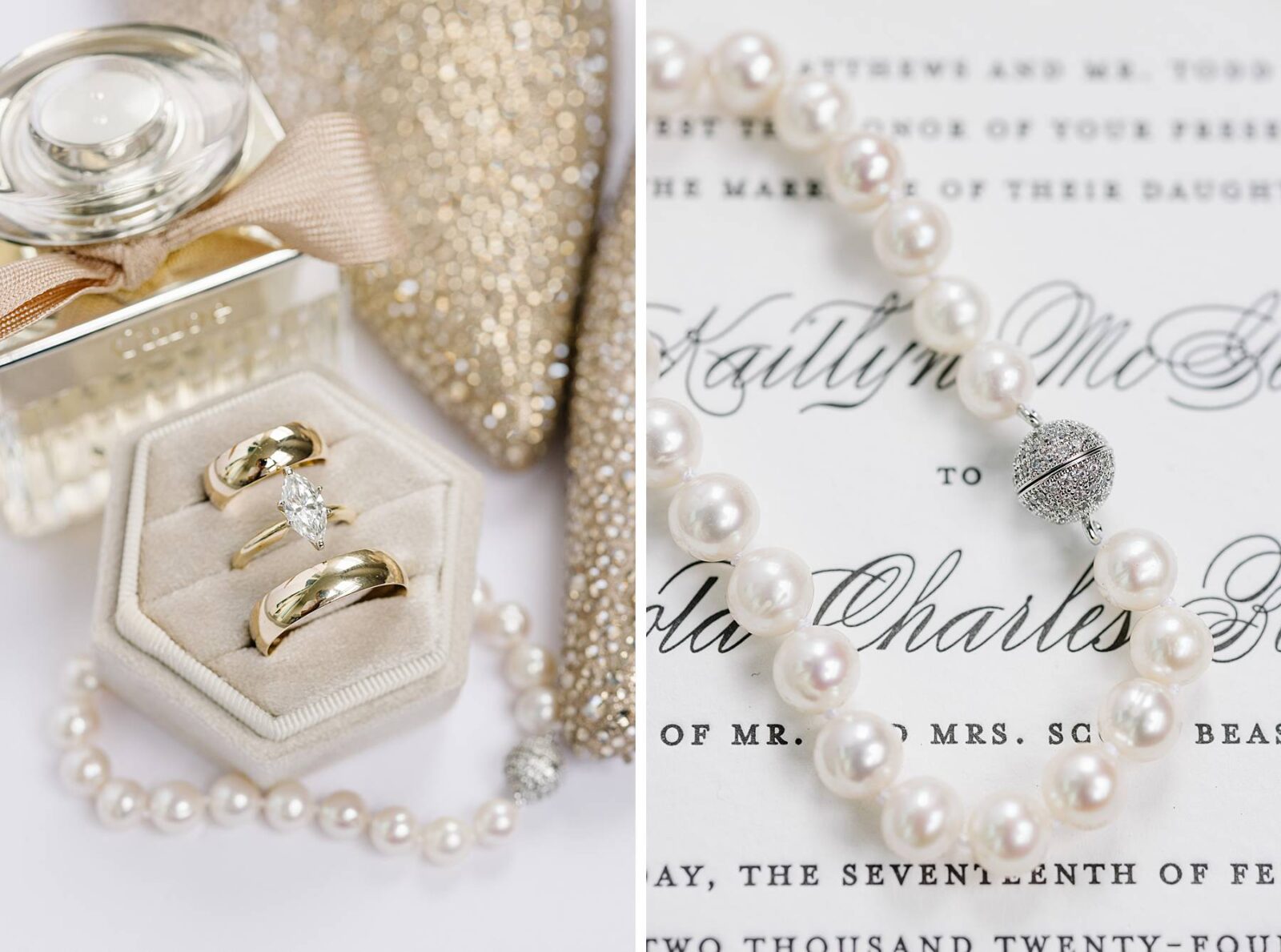 Florida Rustic Barn | Wedding - shanelongphotography.com