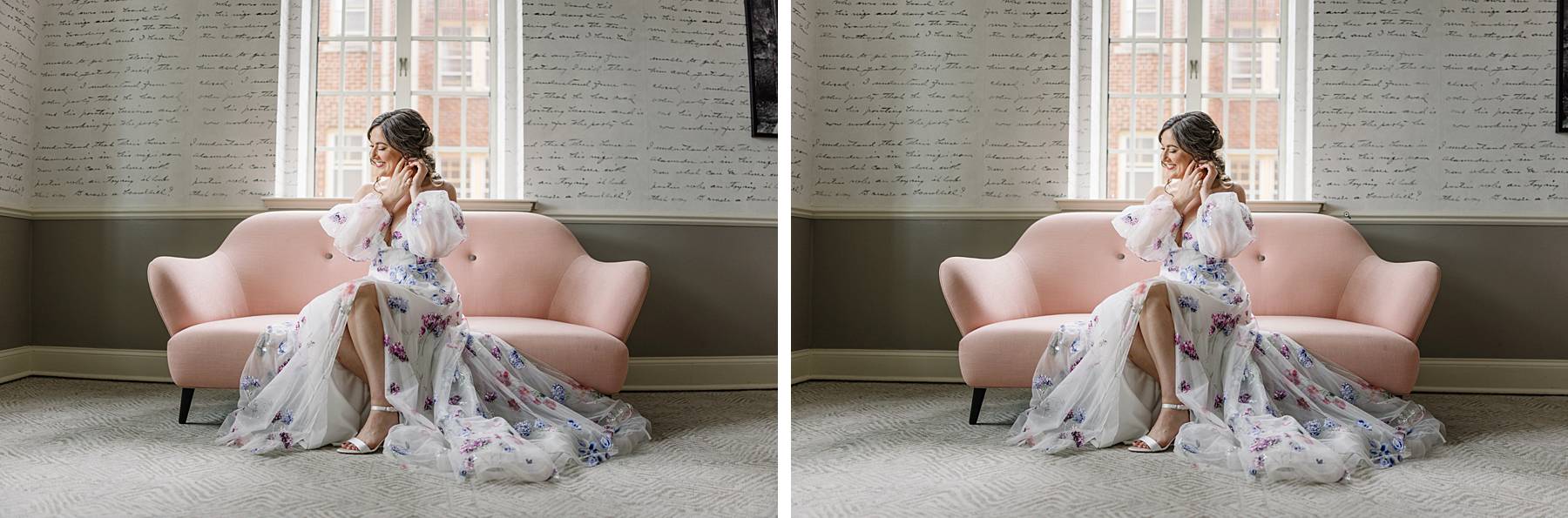 Canon RF35mm F1.4 L VCM | Lens Review - shanelongphotography.com