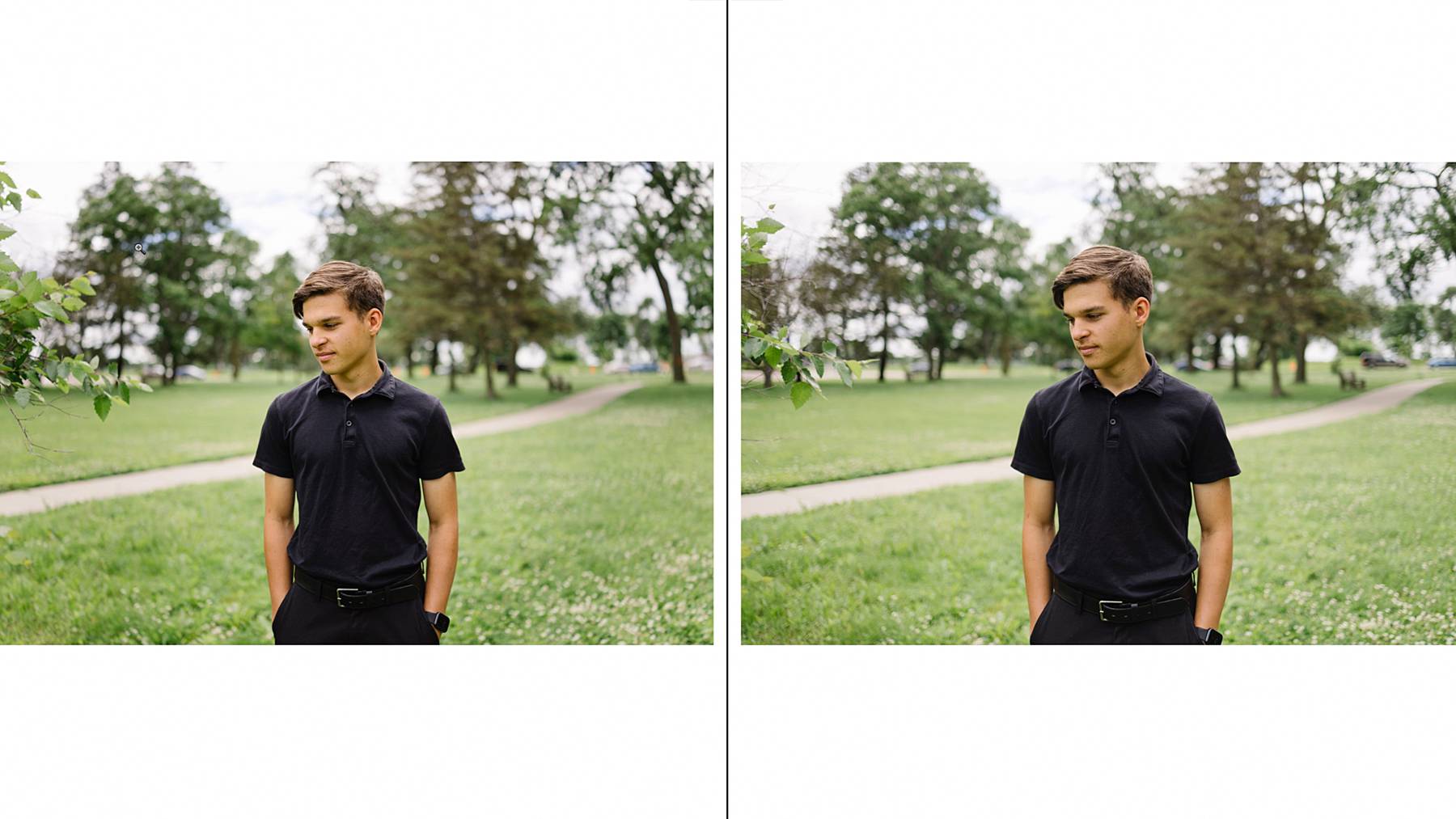 Canon RF35mm F1.4 L VCM | Lens Review - shanelongphotography.com