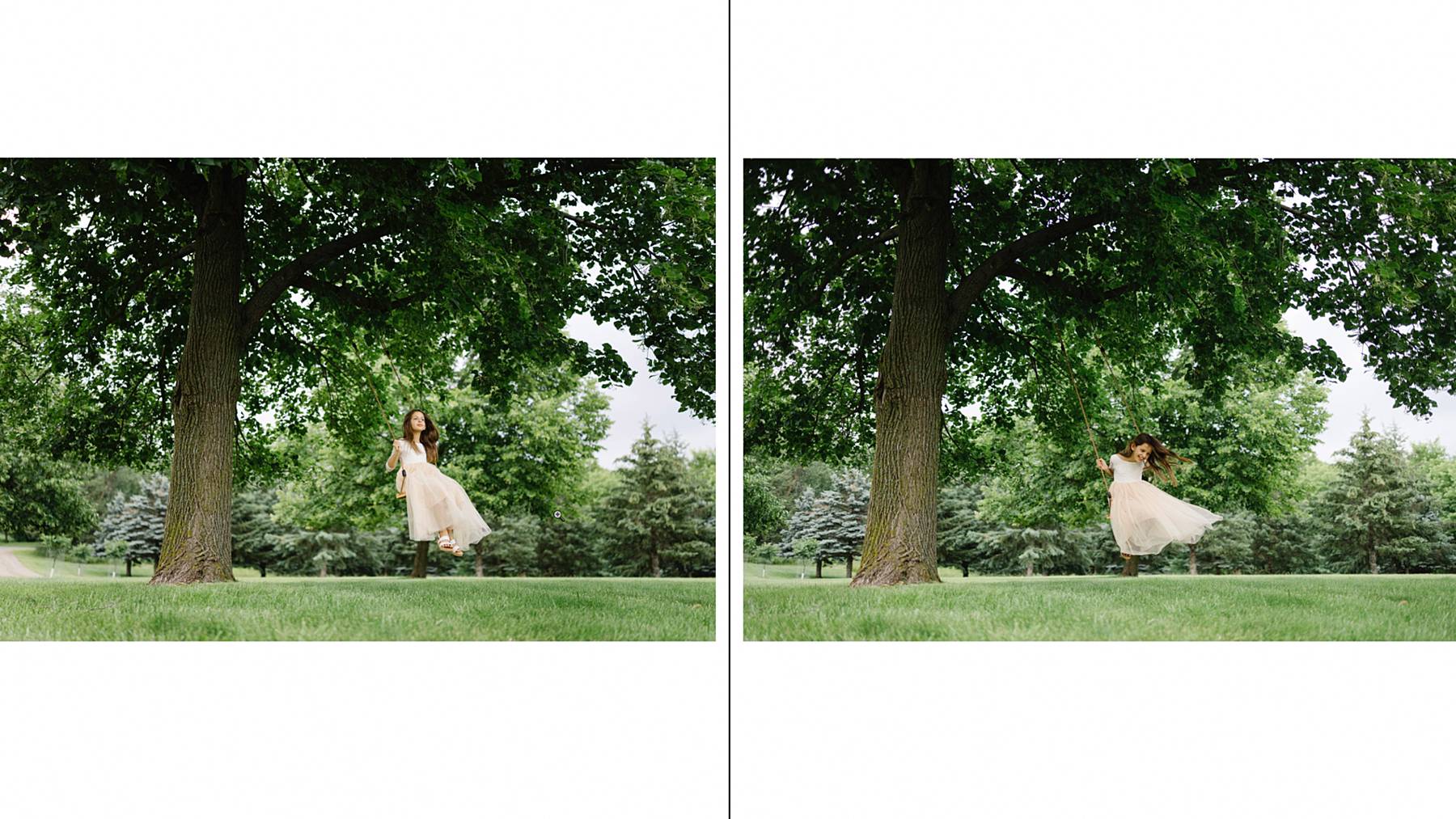 Canon RF35mm F1.4 L VCM | Lens Review - shanelongphotography.com